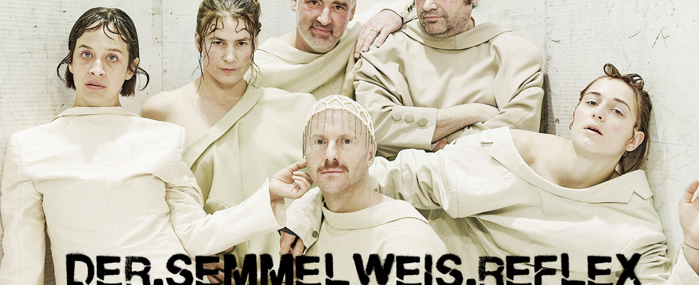 Der.Semmelweis.Reflex | imGrätzl.at