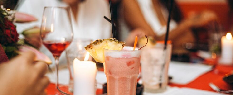 ¡ die espacio pancho party! | imGrätzl.at