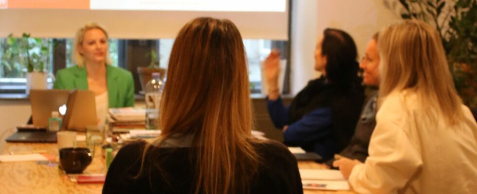 DIY-PR-Workshop | imGrätzl.at