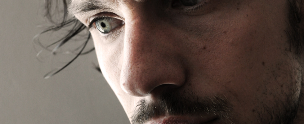 Finissage und Konzert David Howald | imGrätzl.at